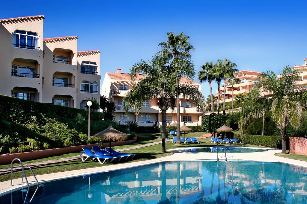 £64K Awarded in Club la Costa case - European Consumer Claims