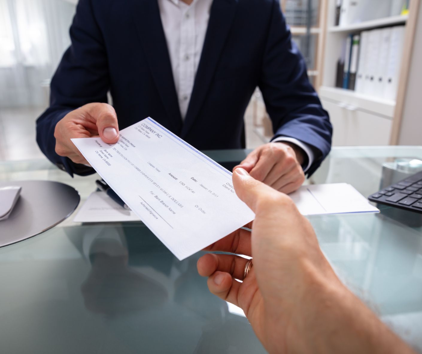 How PPI refund claims paved the way for the current timeshare ...