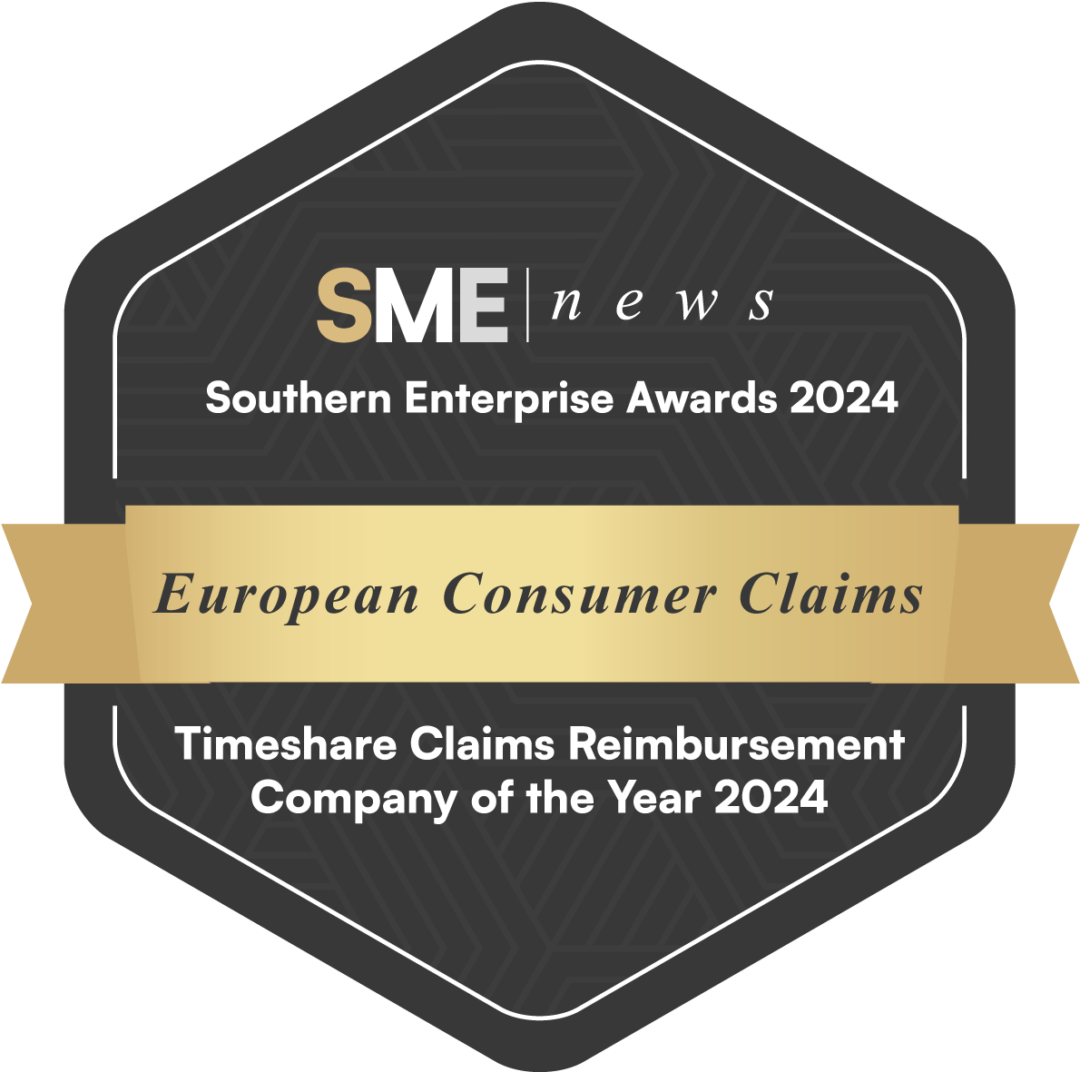 European Consumer Claims - Making Timeshare Claims A Reality…