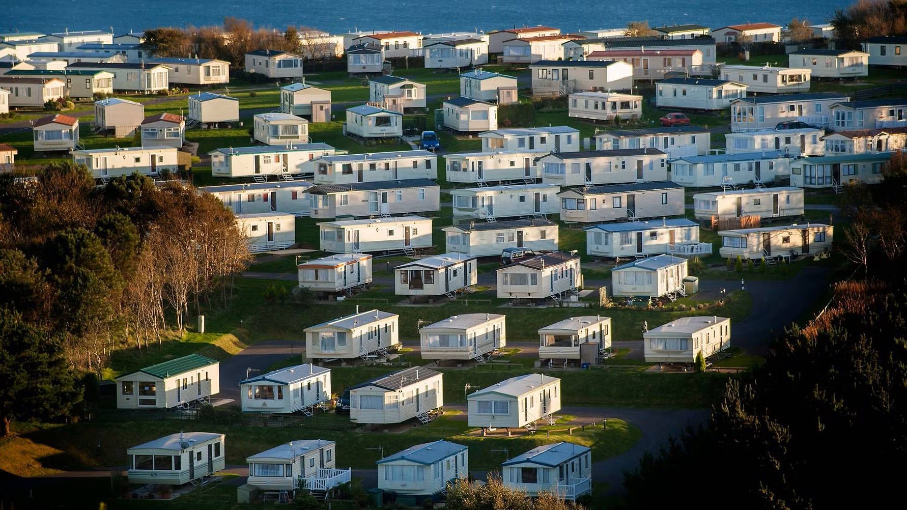 European Consumer Claims | Specialists In Timeshare Claims and ...