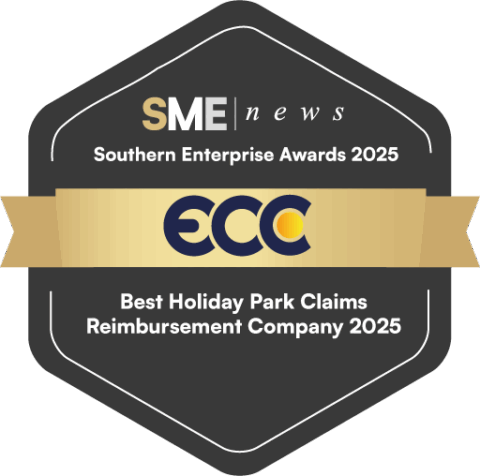 Contact | European Consumer Claims